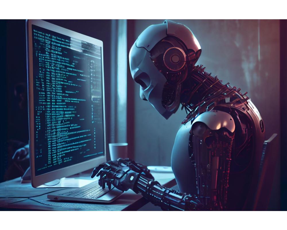 Bypass Chat Restrictions